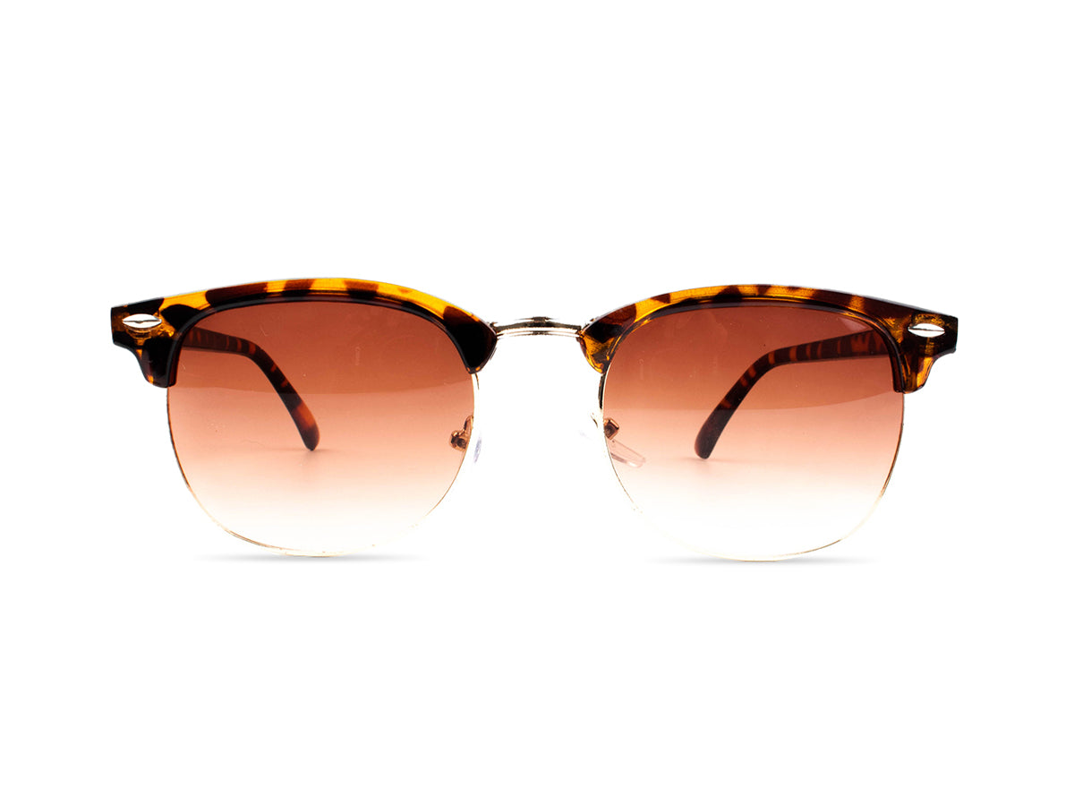 Sunglasses Sg3016 Sunset Eyewear