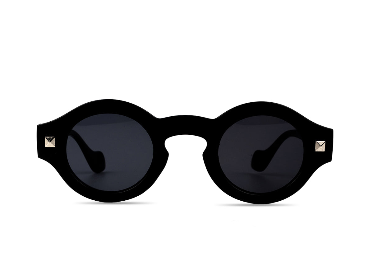 Sunglasses Sg3691 Sunset Eyewear