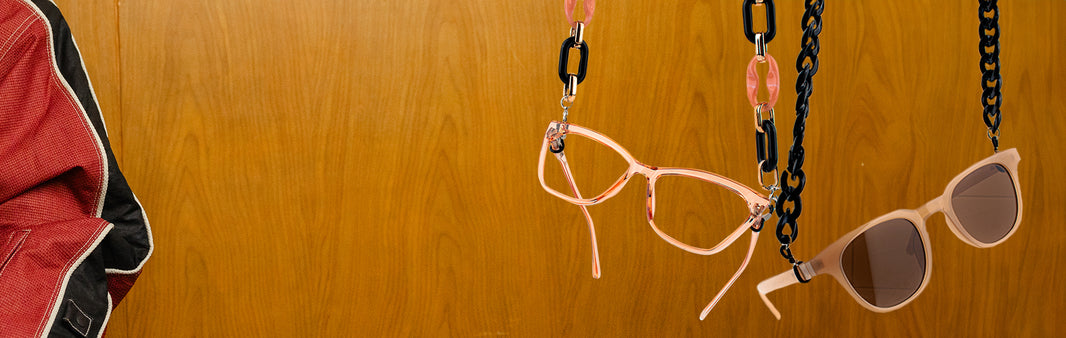 Optical Chain – Sunset Eyewear