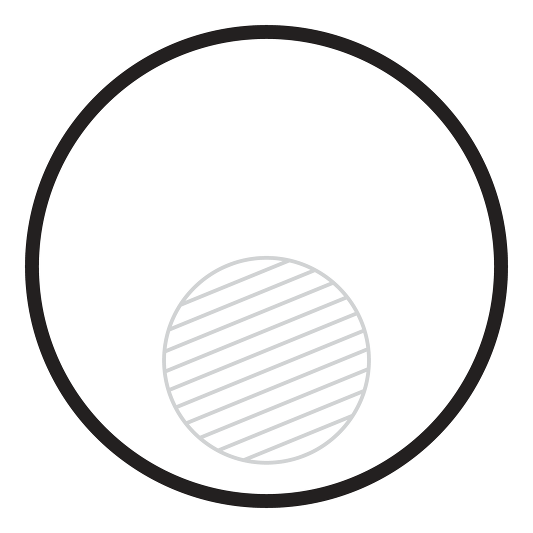 Lens – Sunset Eyewear