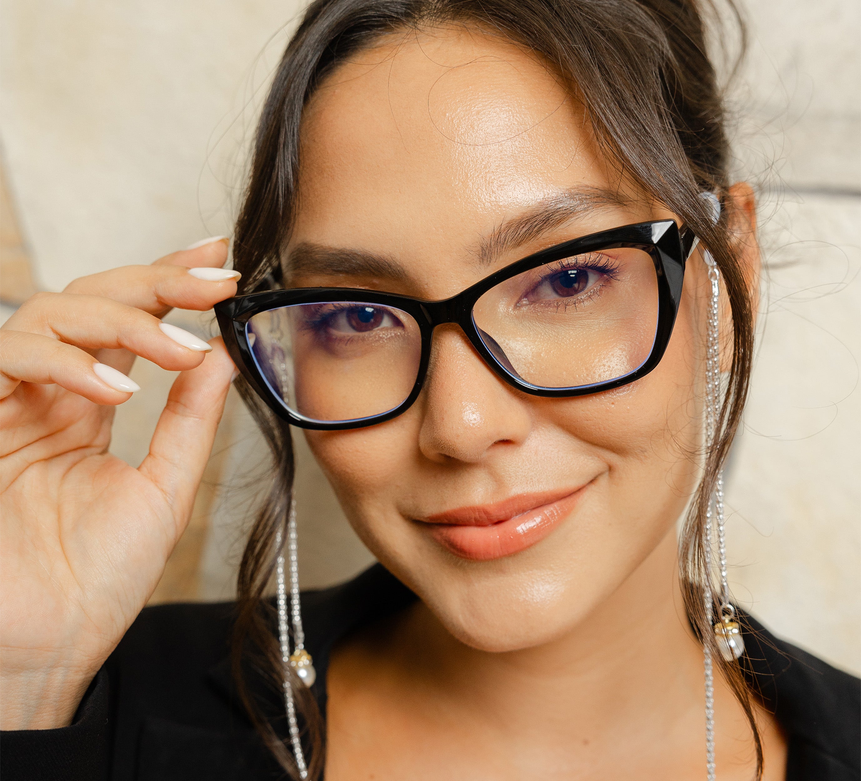 Optical TRM8423 – Sunset Eyewear