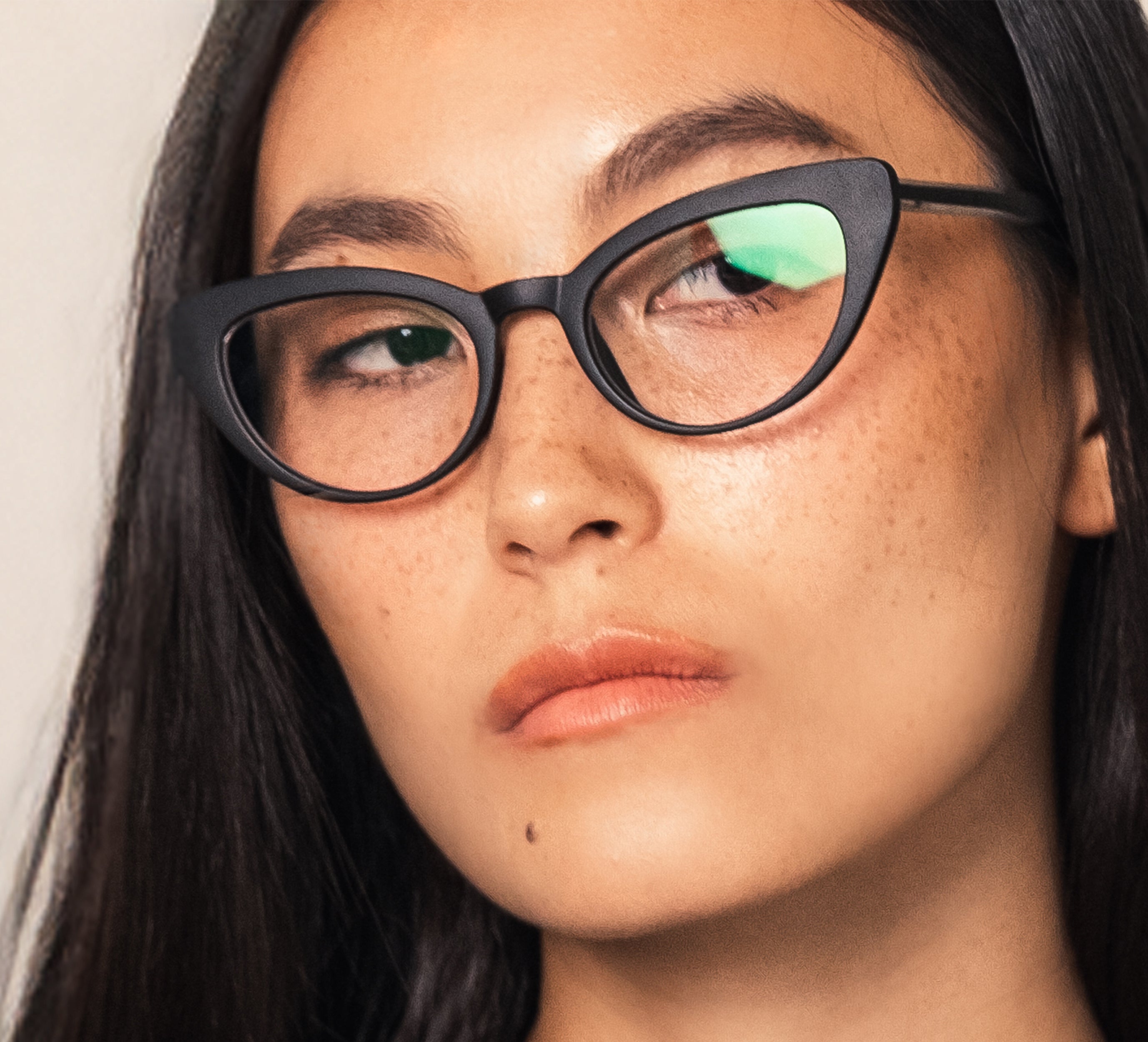 Stores – Sunset Eyewear