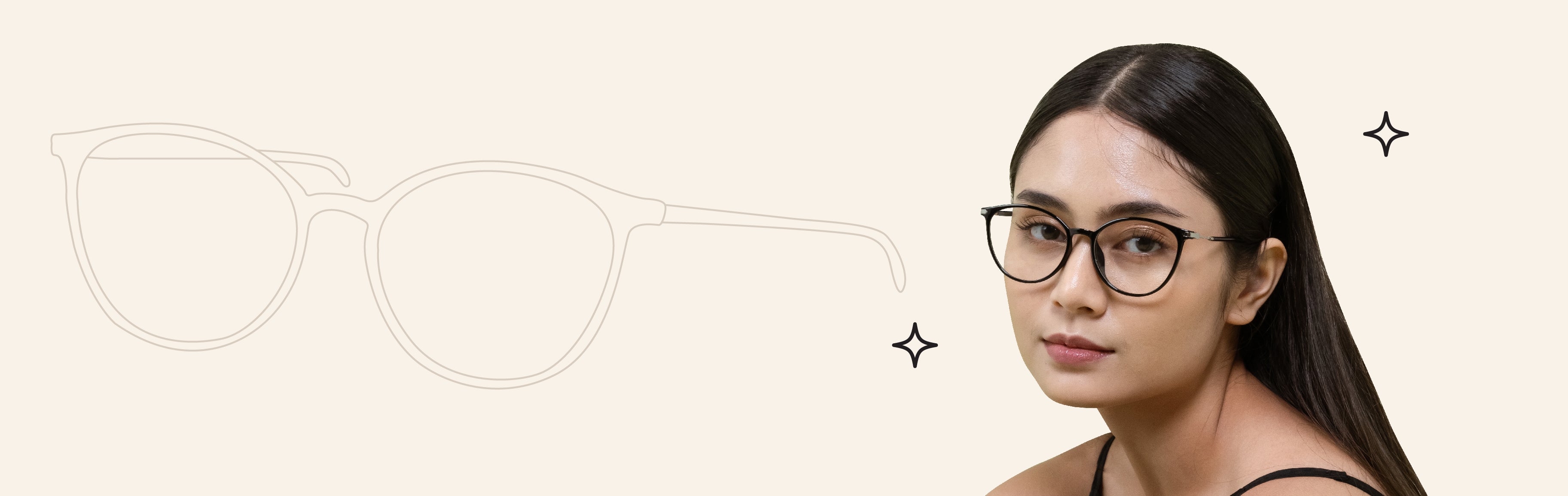 Optical Best Seller – Sunset Eyewear