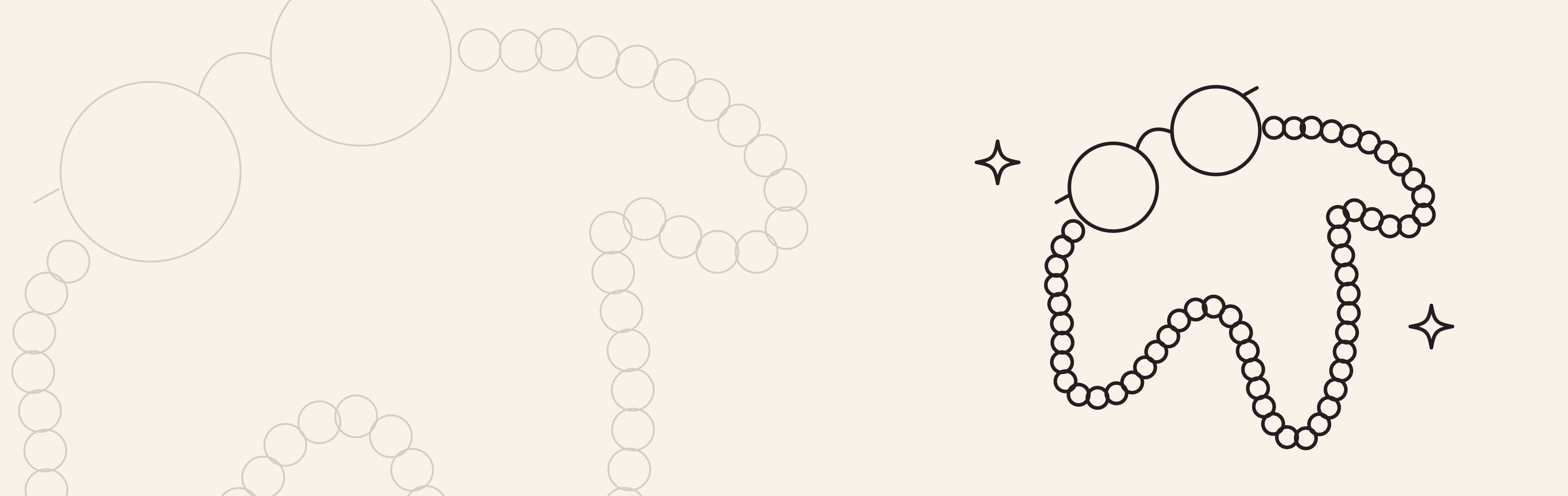 Optical Chain – Sunset Eyewear