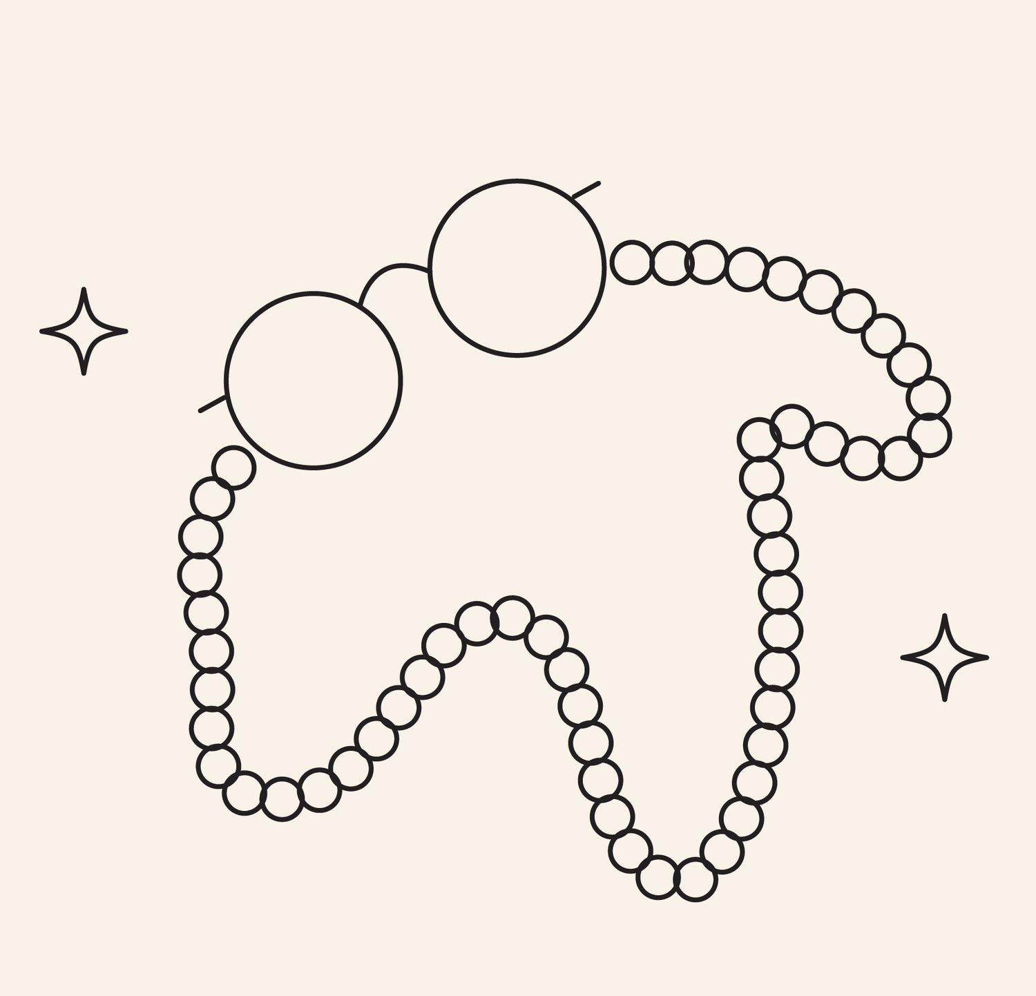 Optical Chain – Sunset Eyewear