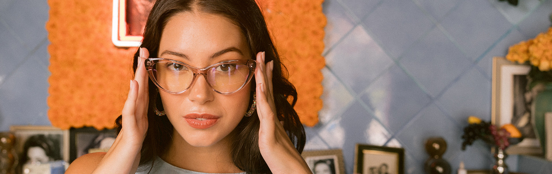 Optical Shop All – Sunset Eyewear