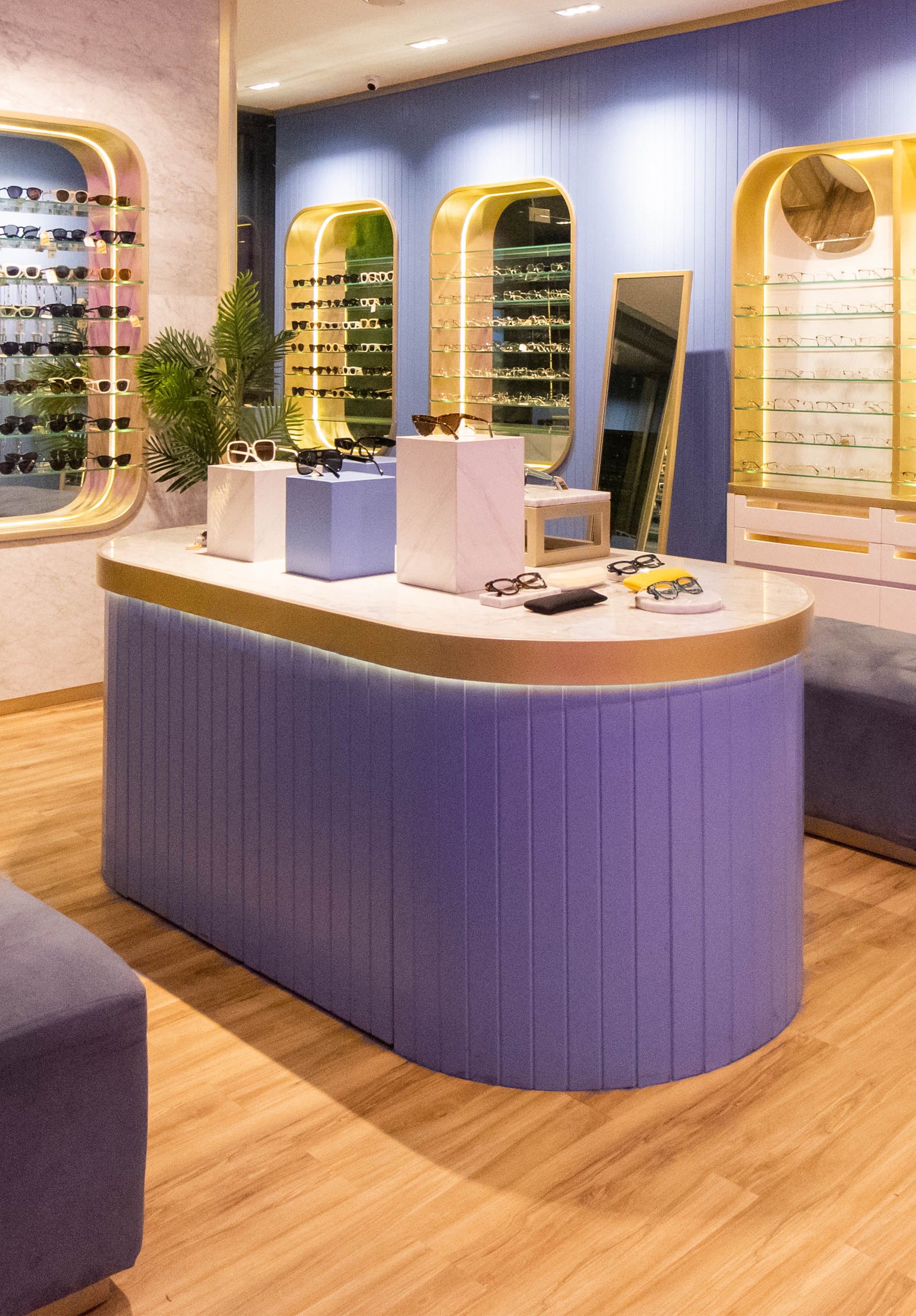 Stores – Sunset Eyewear