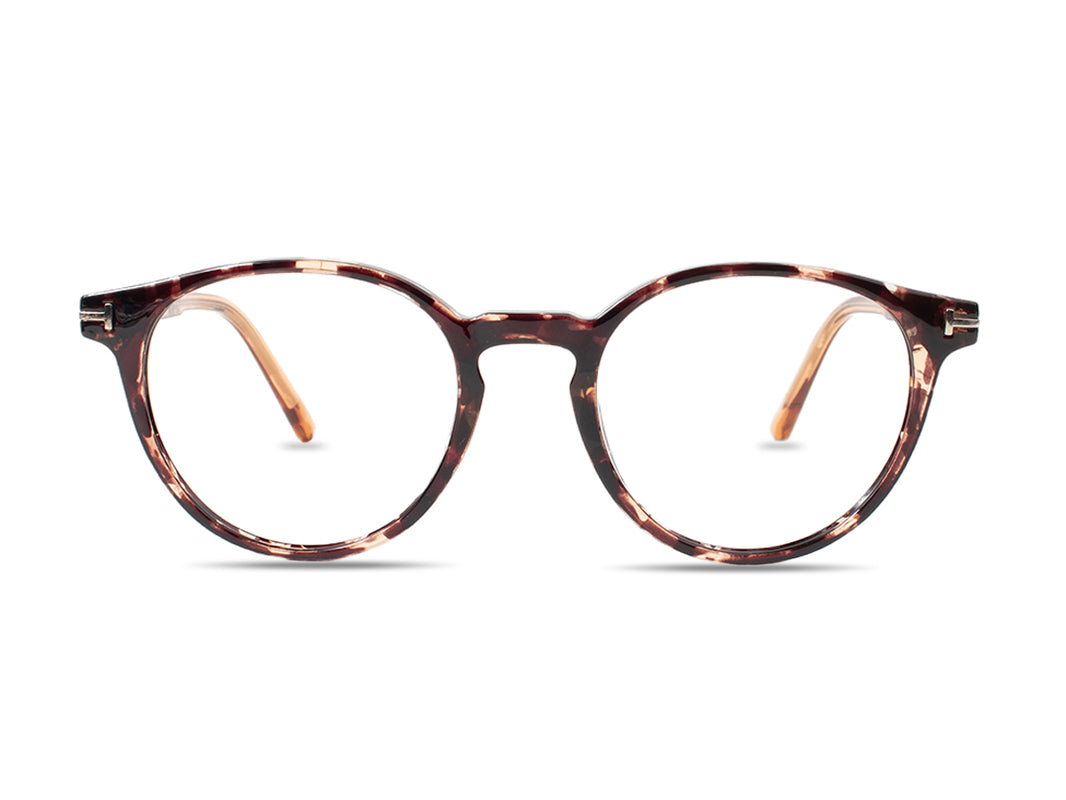 Blue Control Lens – Sunset Eyewear