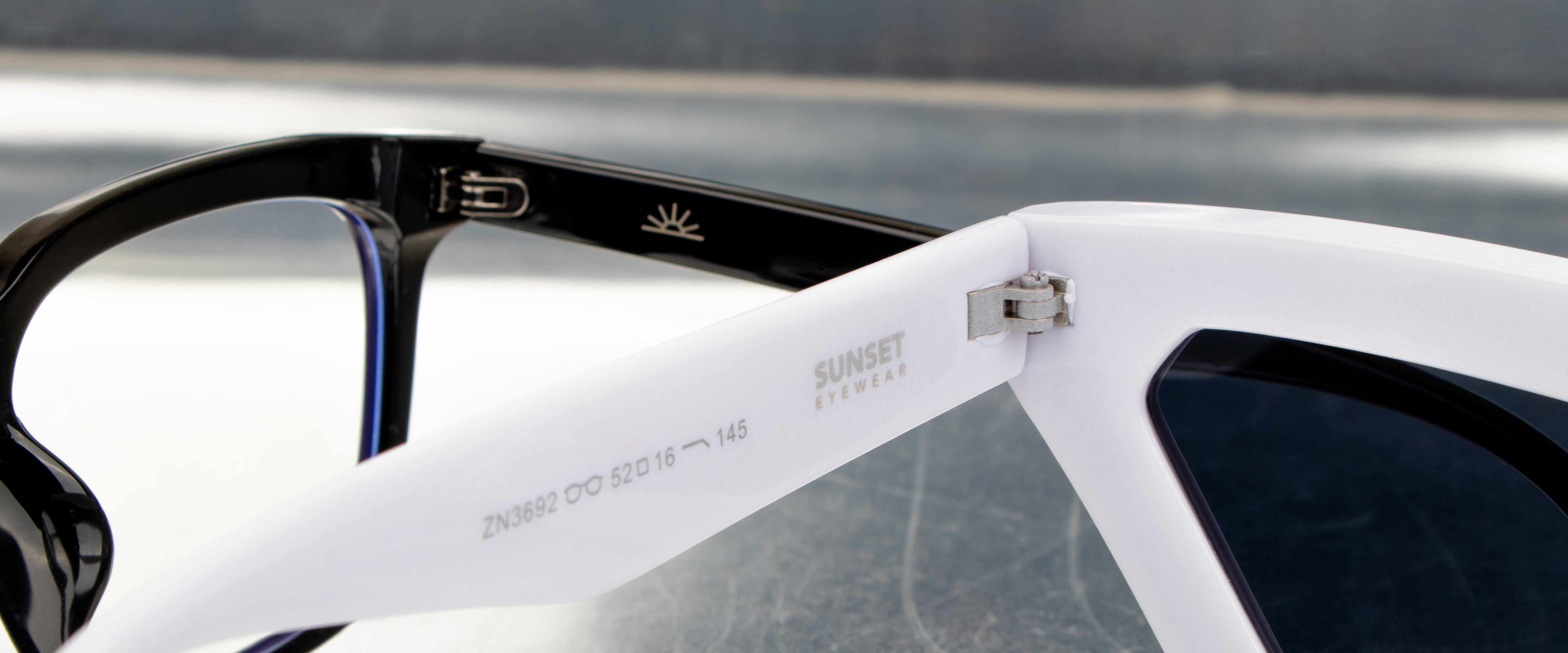 Sunset Eyewear | Good Glasses for Everyone