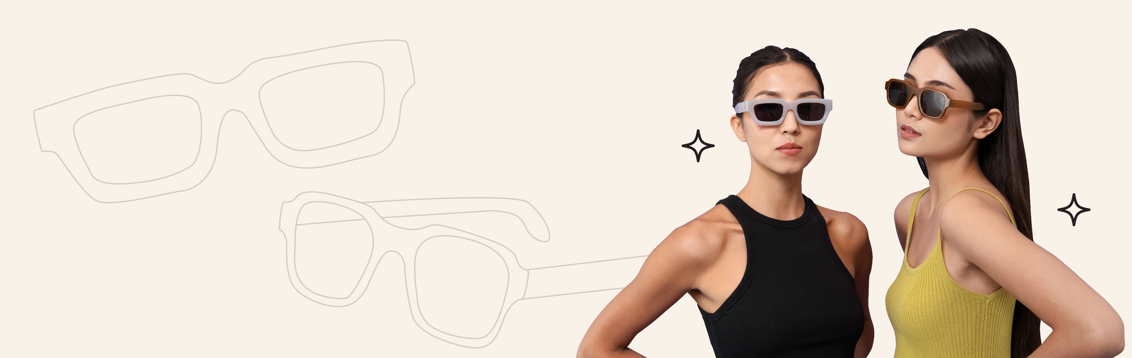 Sunglasses Shop All Automatic – Sunset Eyewear