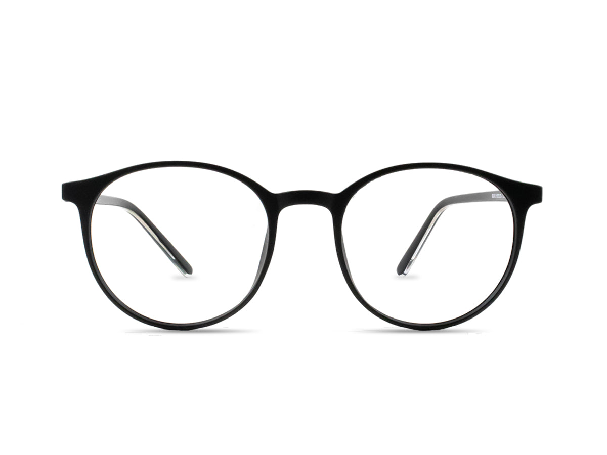 Optical TRAC8243 – Sunset Eyewear