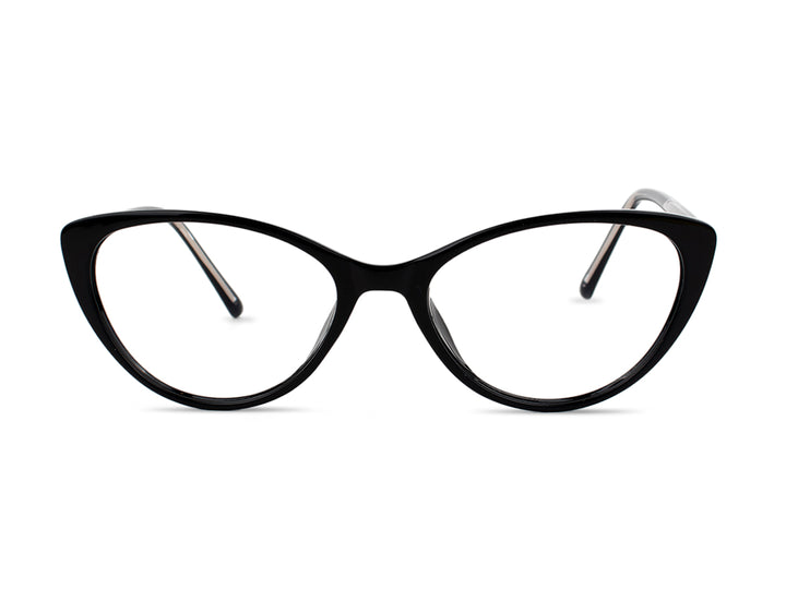 Optical Essentials – Sunset Eyewear