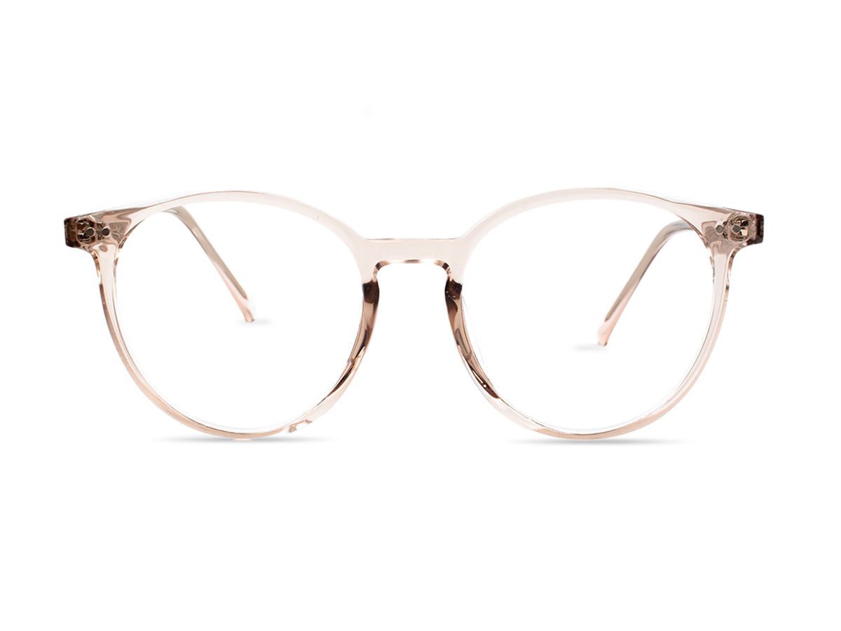 Optical TRAC9229 – Sunset Eyewear