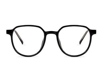 Blue Control Lens – Sunset Eyewear