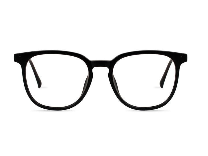 Blue Control Lens – Sunset Eyewear