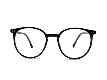 Optical Essentials – Sunset Eyewear