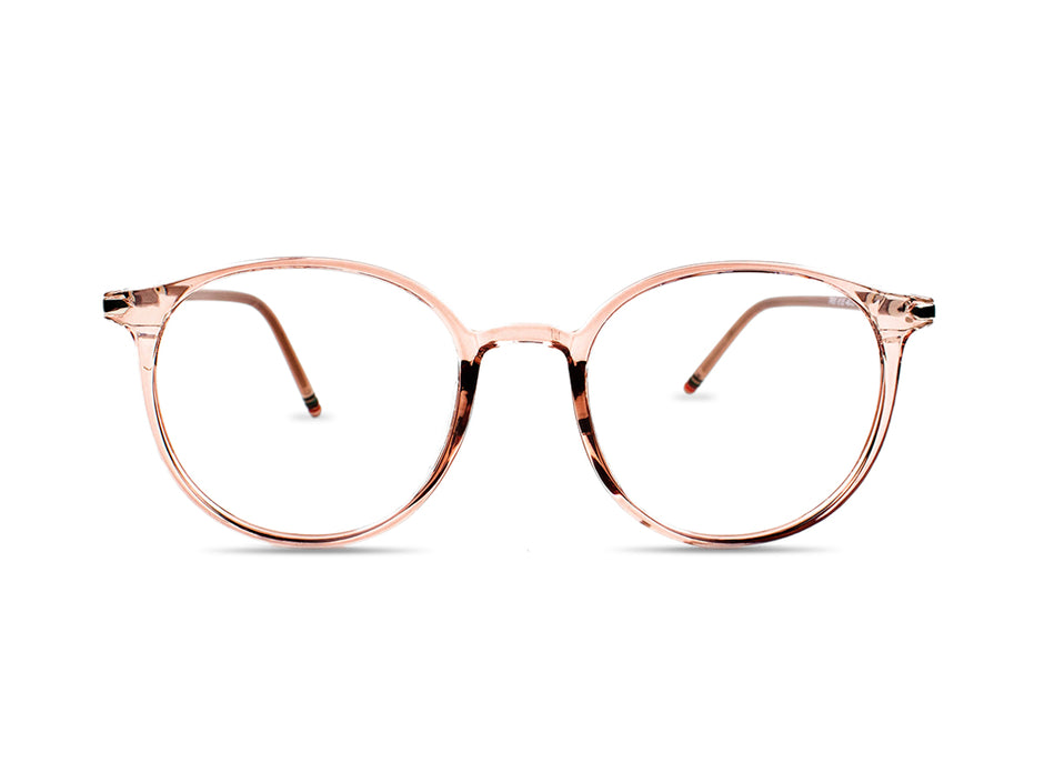 Optical Essentials – Sunset Eyewear