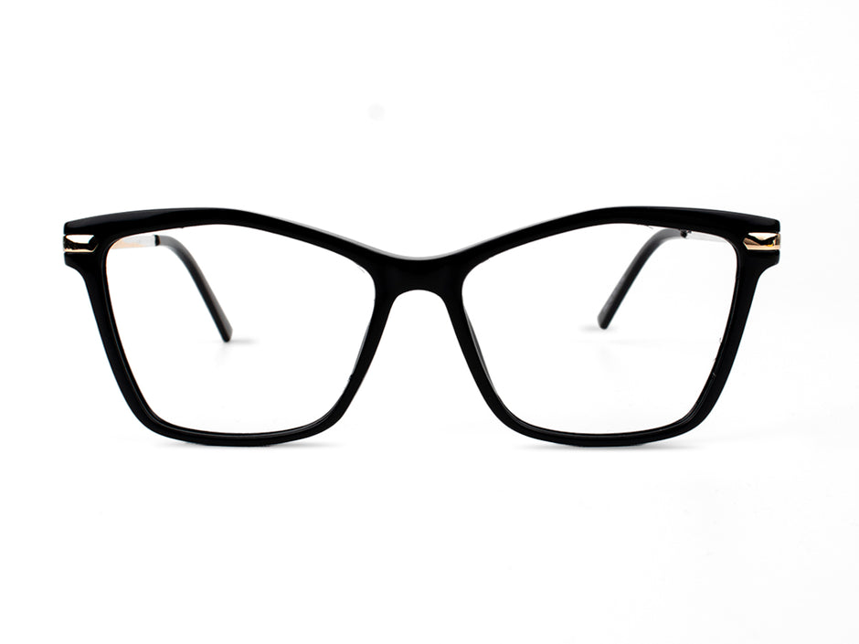 Optical Essentials – Sunset Eyewear